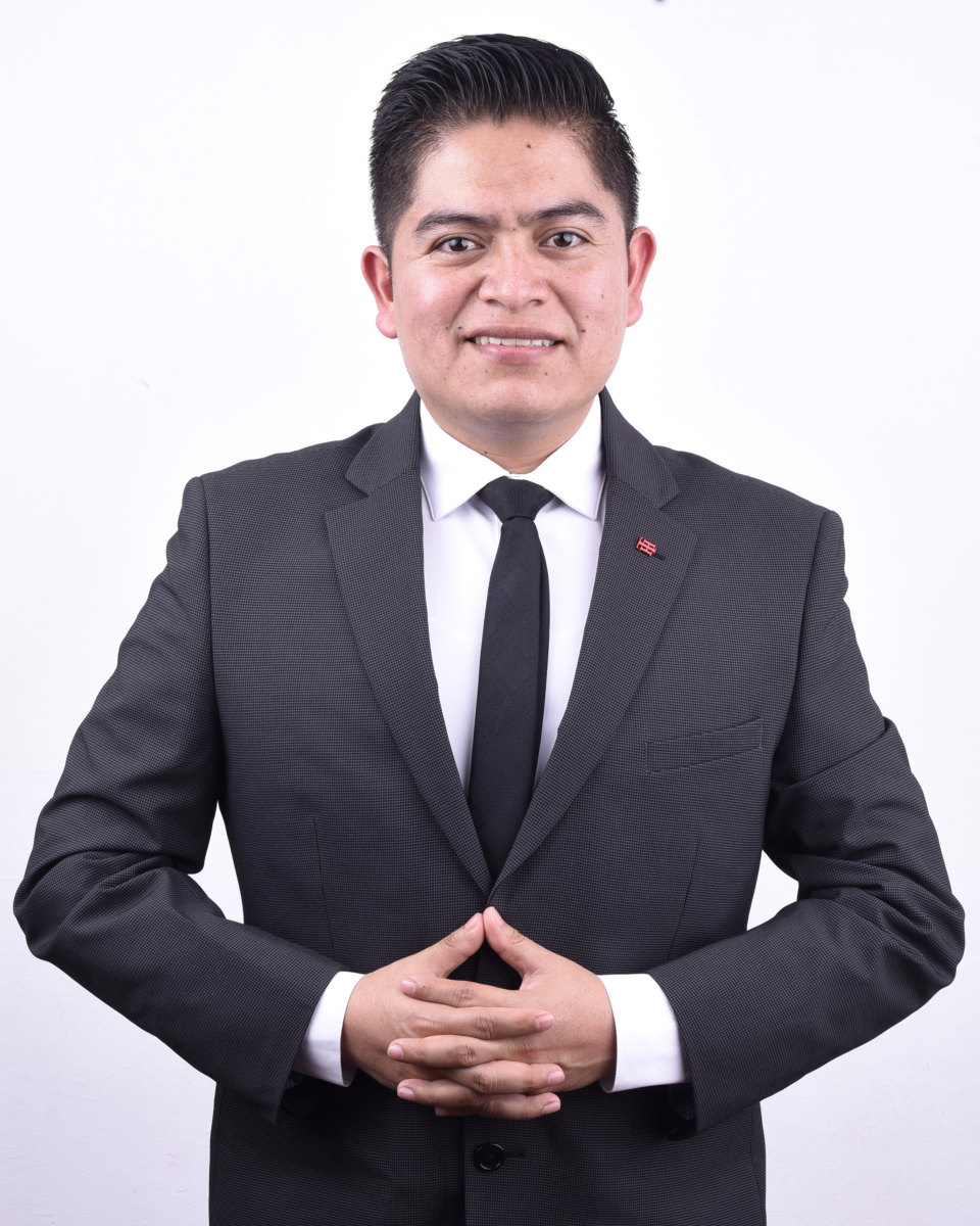 Dr. Uriel Reyes - Bariatric Clinic Mexico, Manga Gastrica Tijuana, Mexico